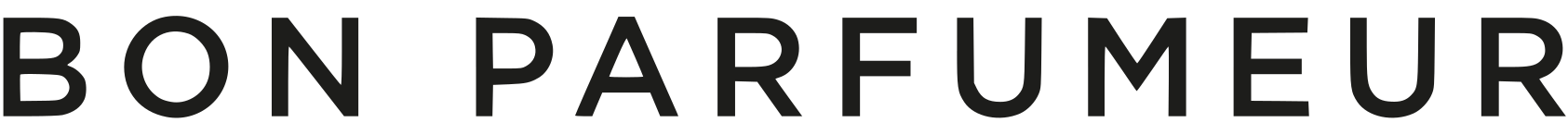 BON PARFUMEUR – Niche Beauty Brands