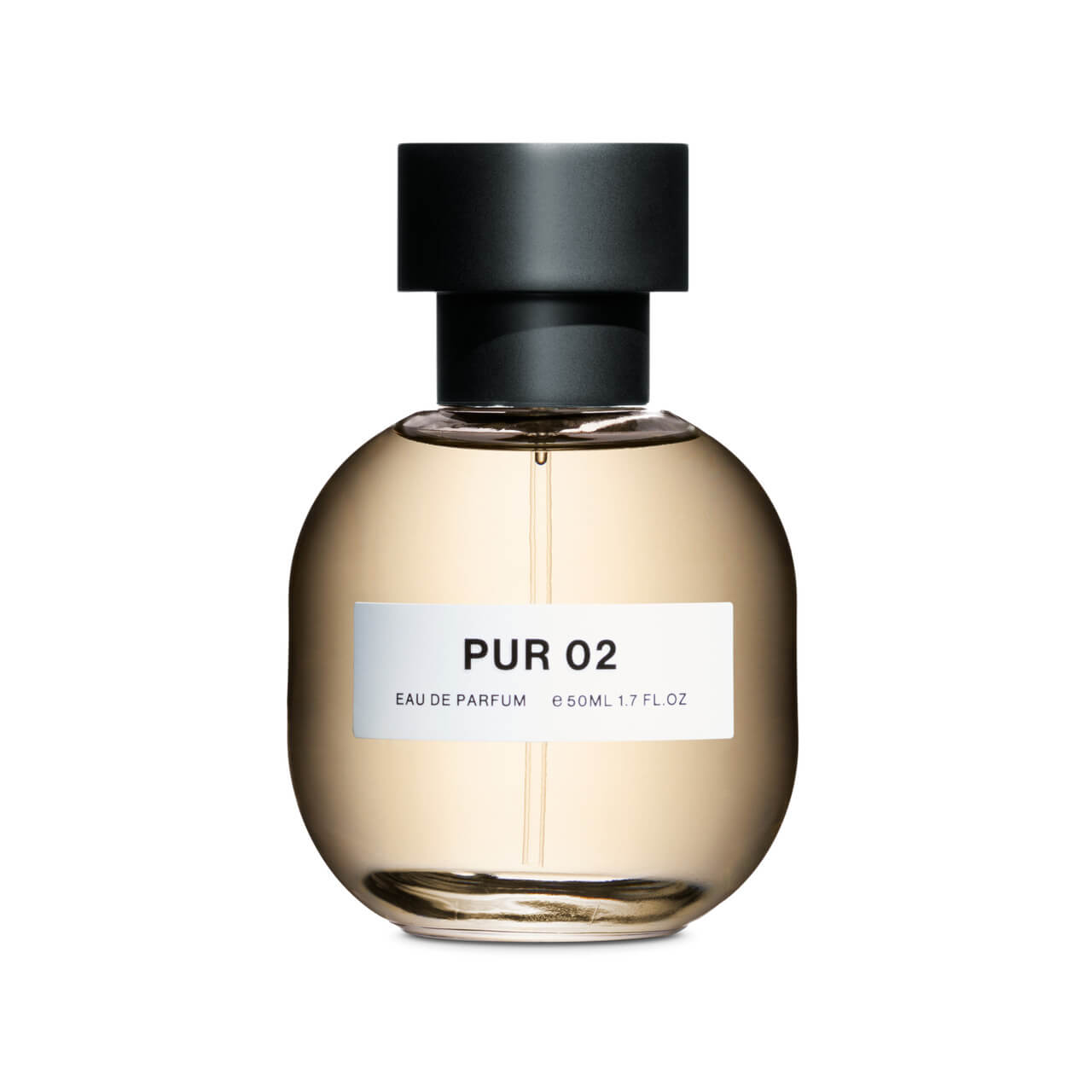 PUR 02 – Niche Beauty Brands